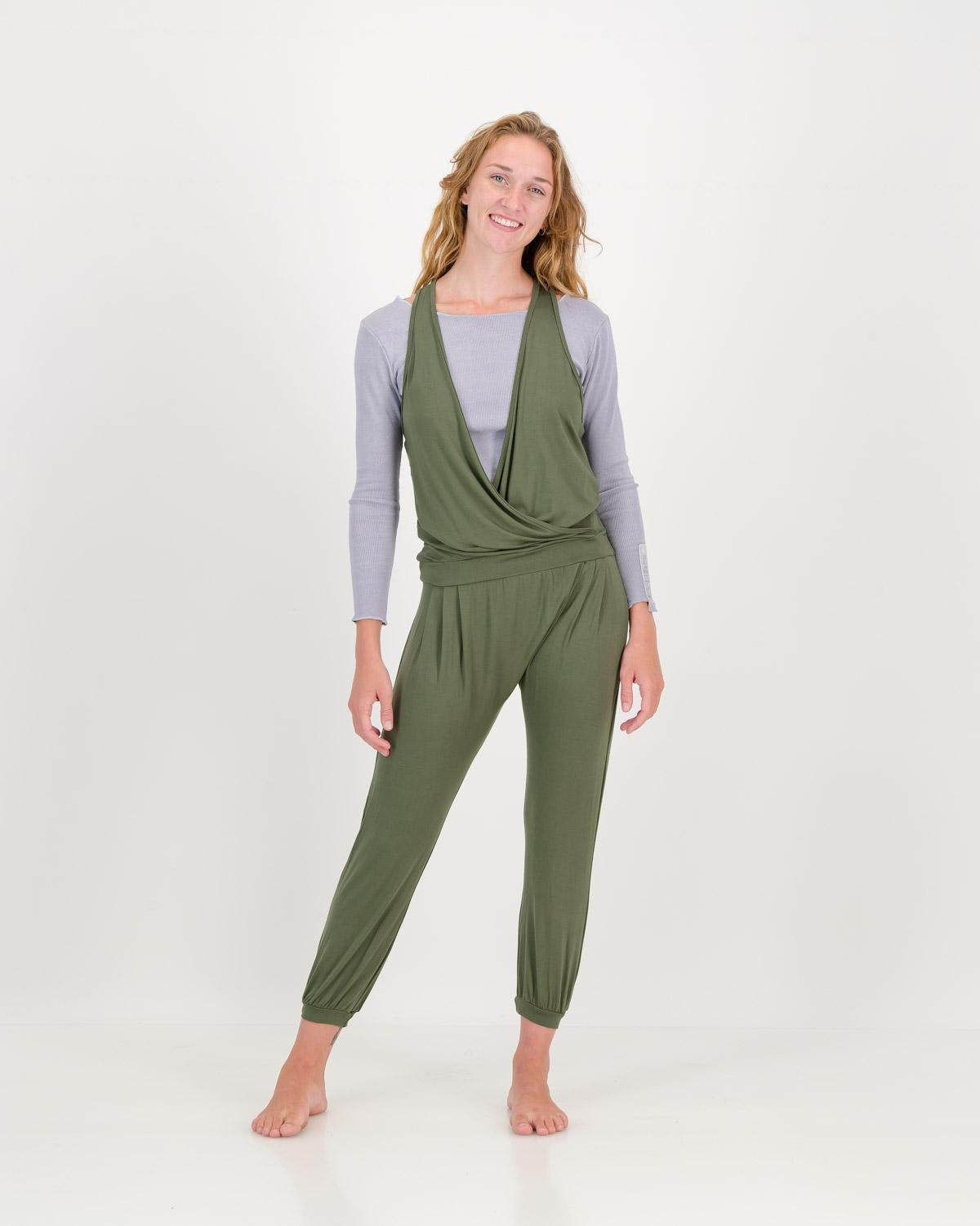 Collections – Eco Threads Clothing