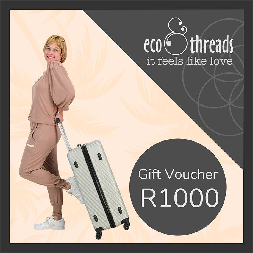 Collections – Eco Threads Clothing