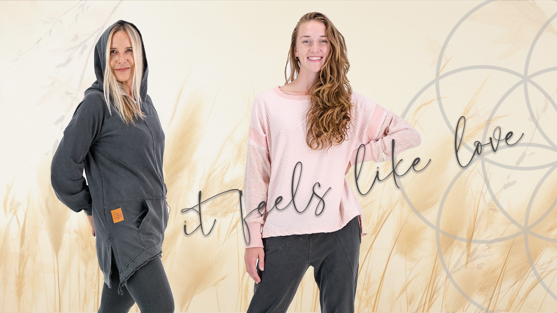 Eco Threads Clothing