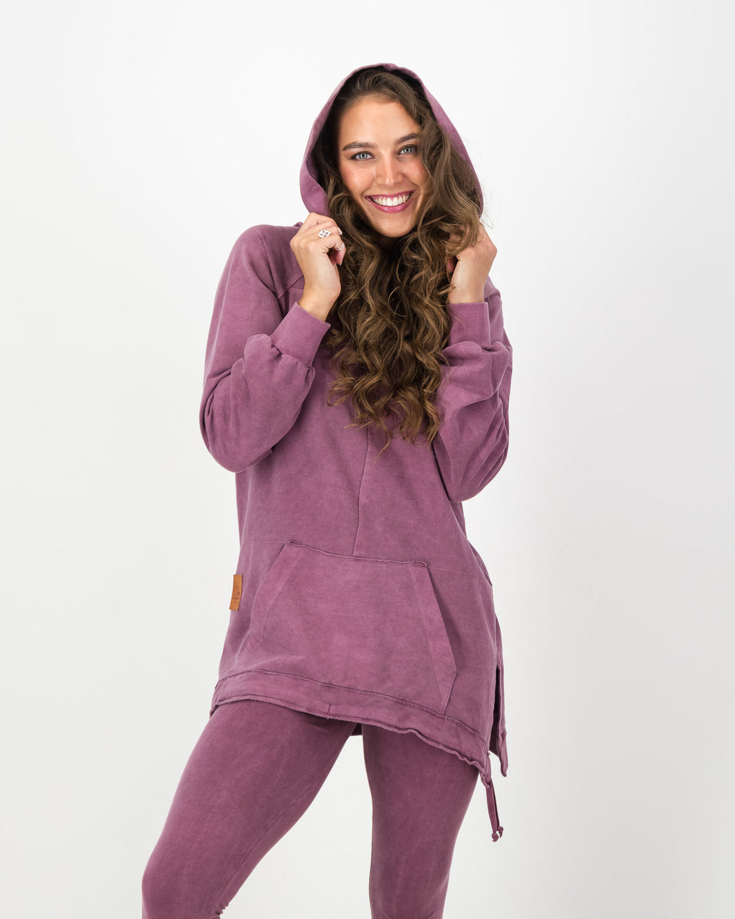 Eco Threads Clothing