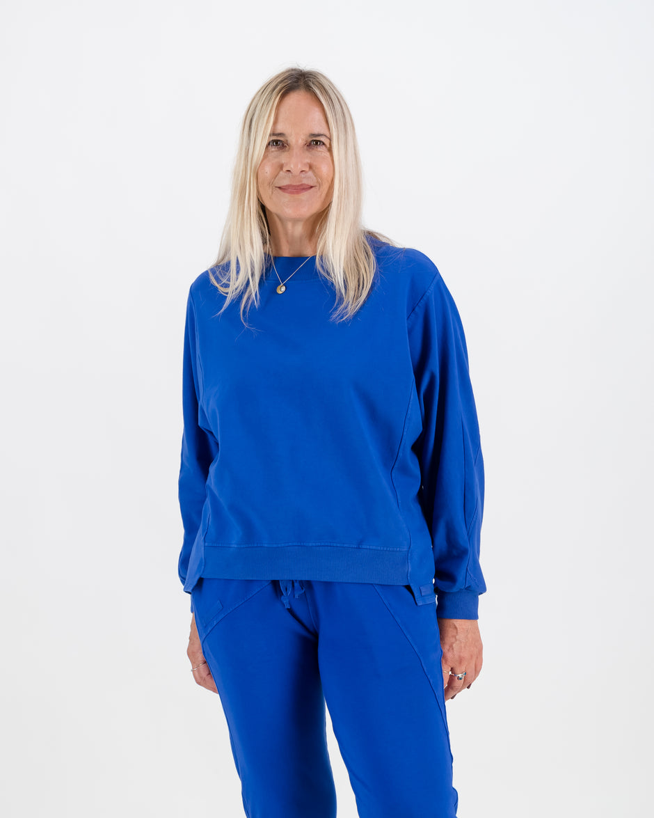 Eco Threads Clothing