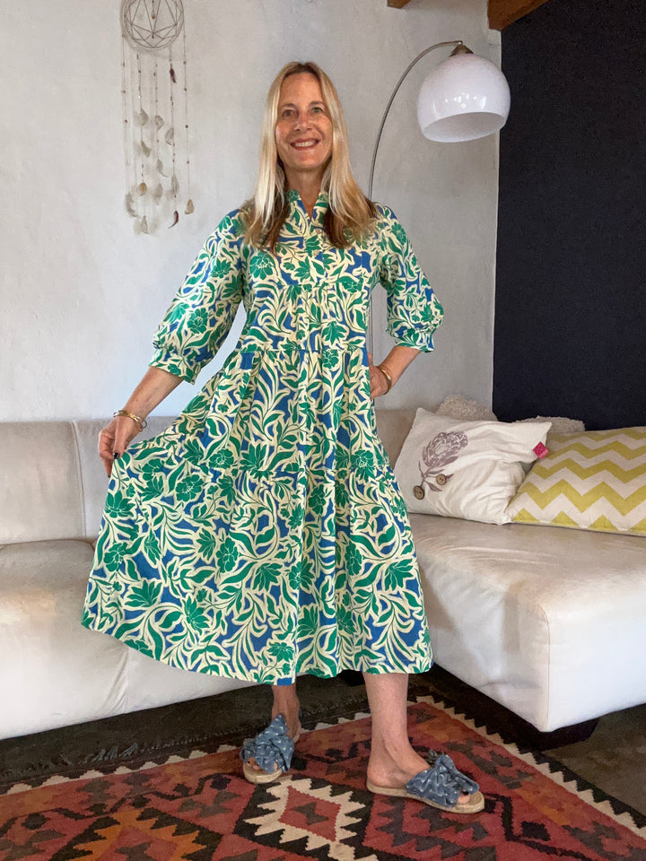 Latest Range – Eco Threads Clothing