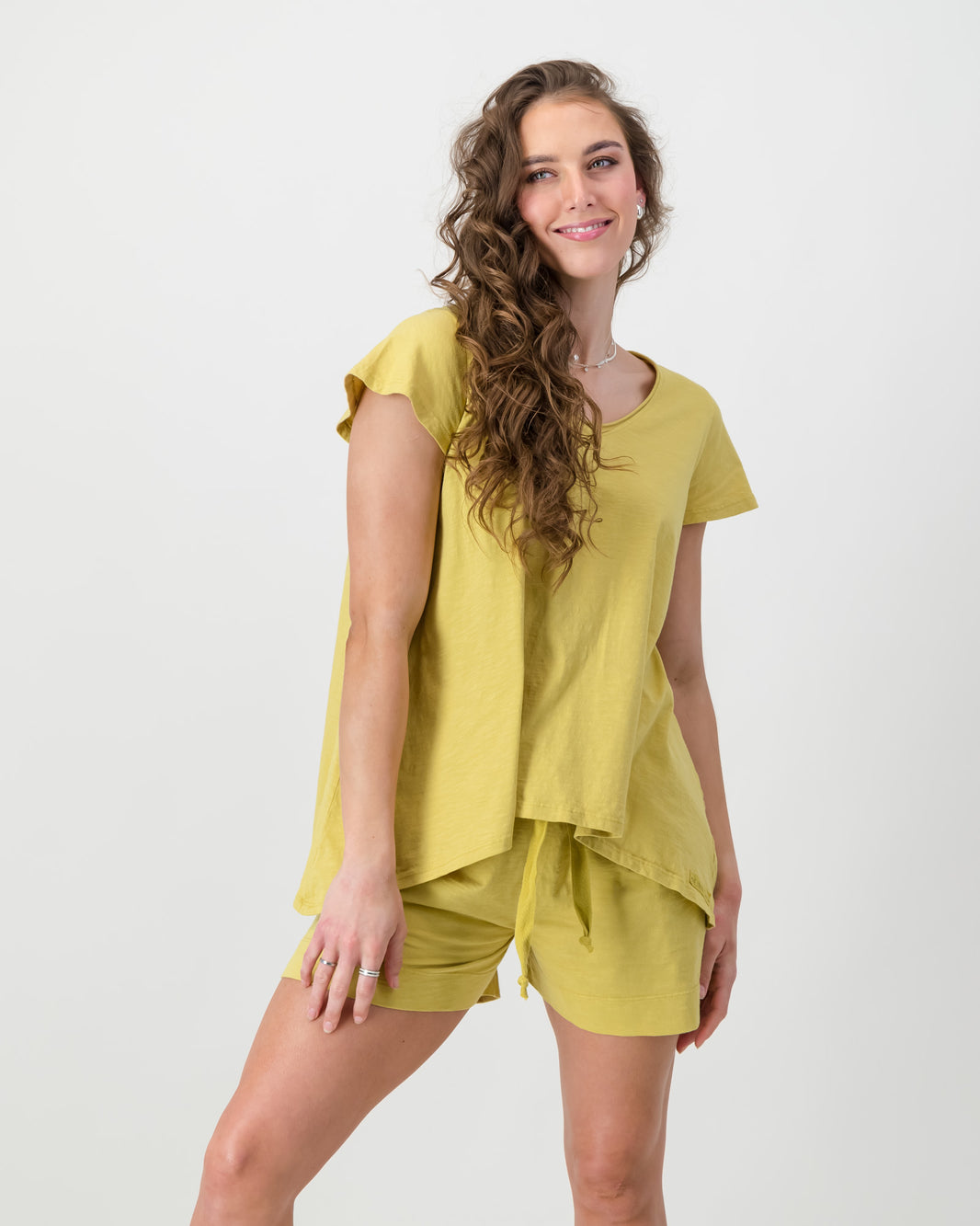 BLACK FRIDAY – Eco Threads Clothing