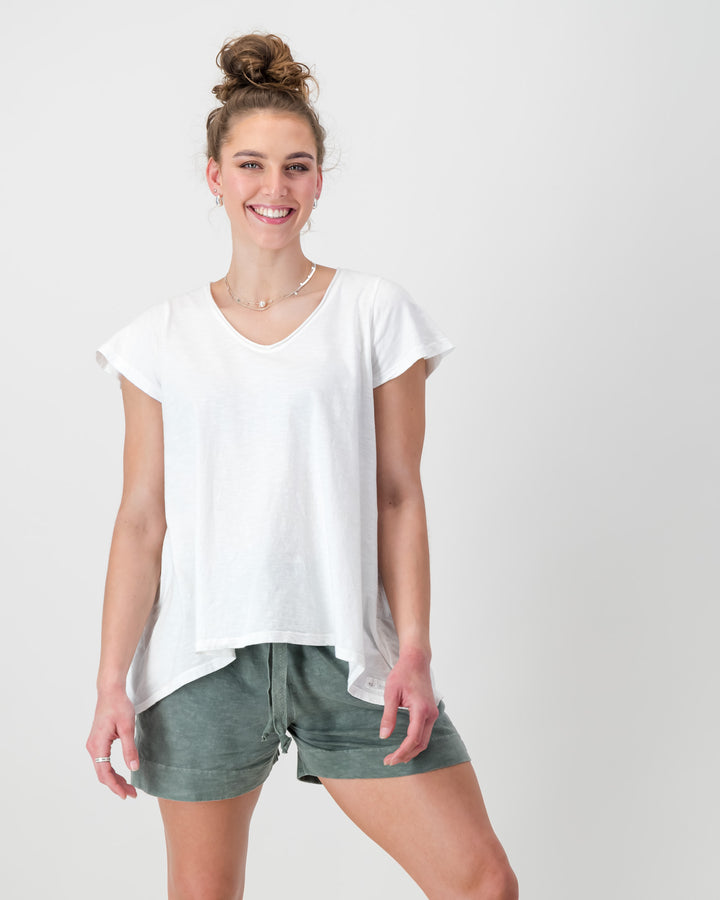 Tops – Eco Threads Clothing