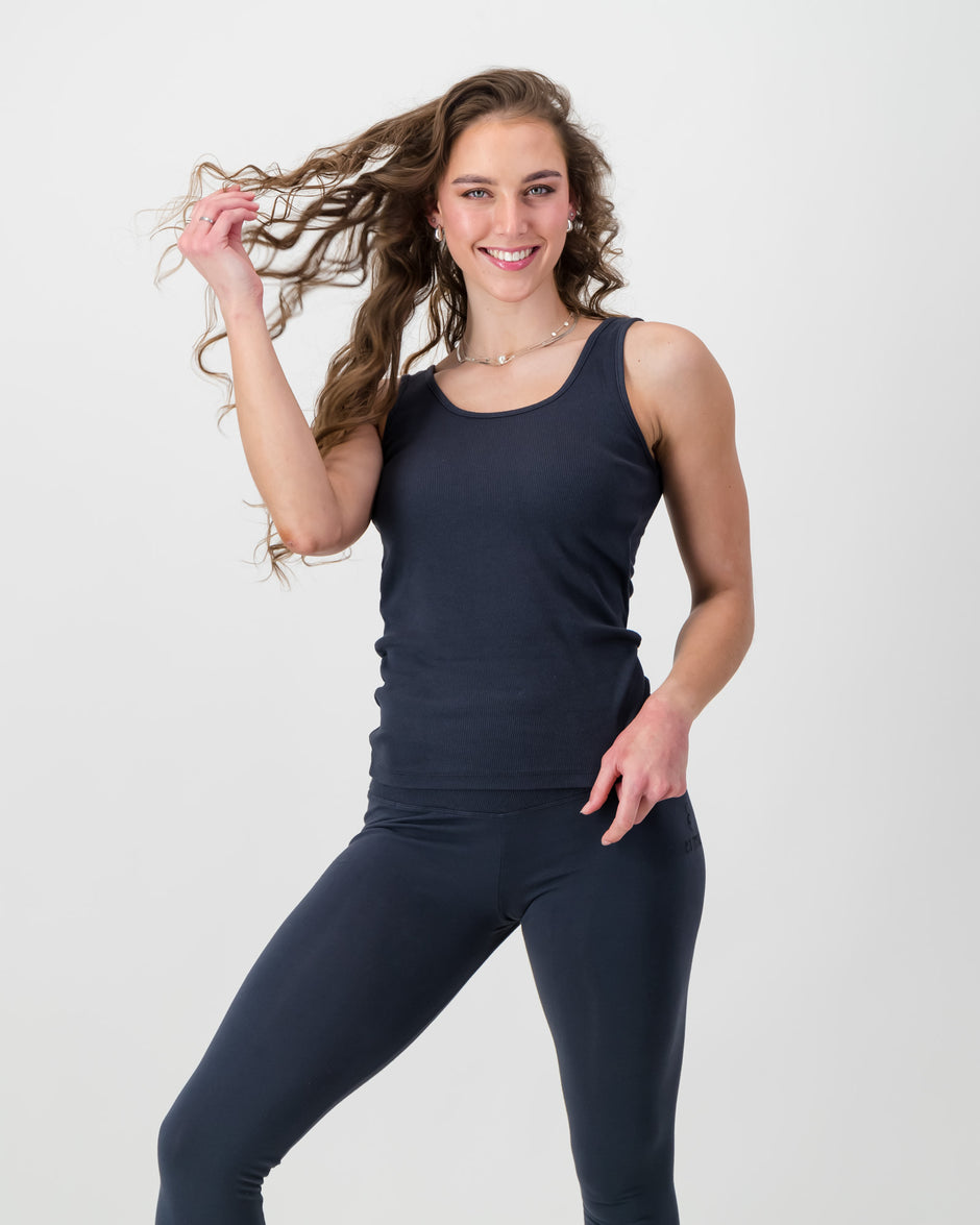 Active Wear – Eco Threads Clothing
