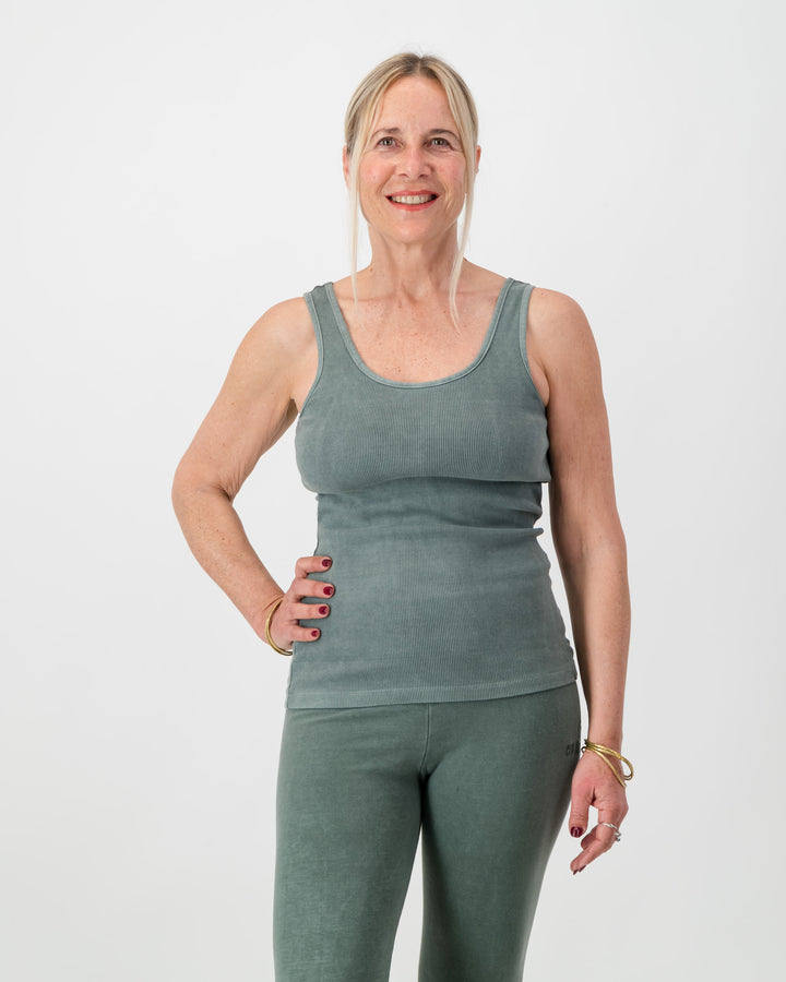 Active Wear – Eco Threads Clothing
